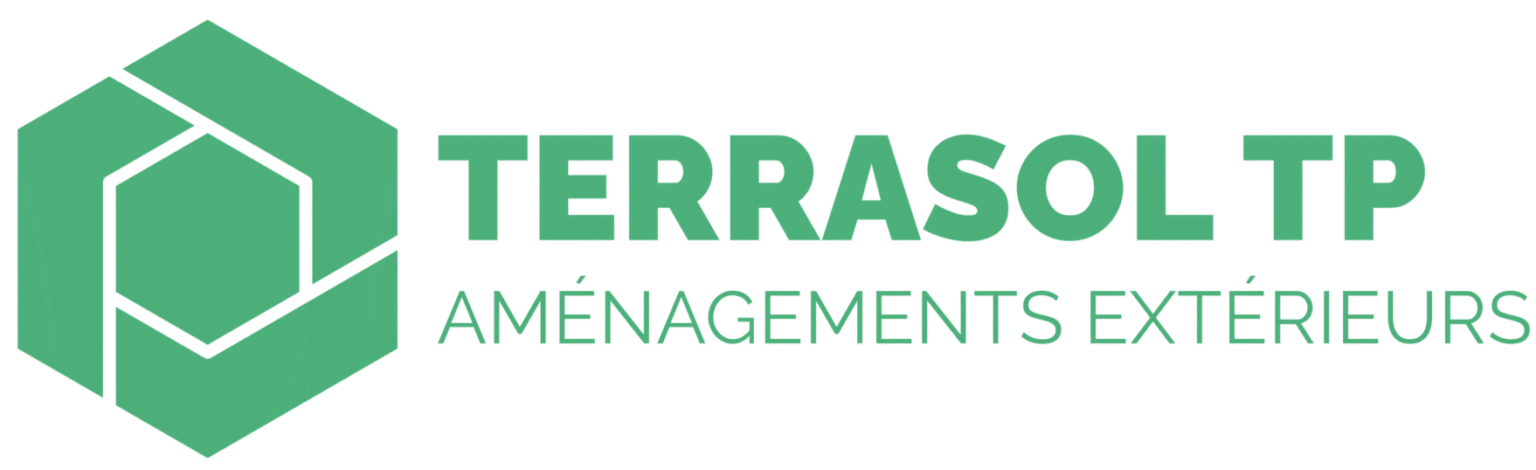 Terrasol TP | Entreprise d’Aménagement Extérieur